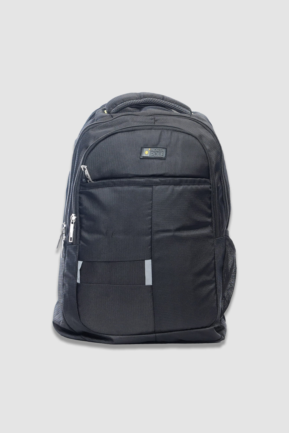 LAP EX Backpack – North Pole